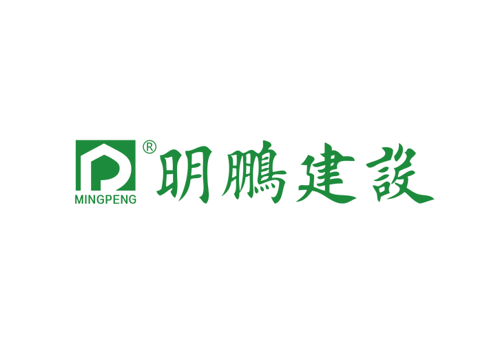 网红建鹏截图