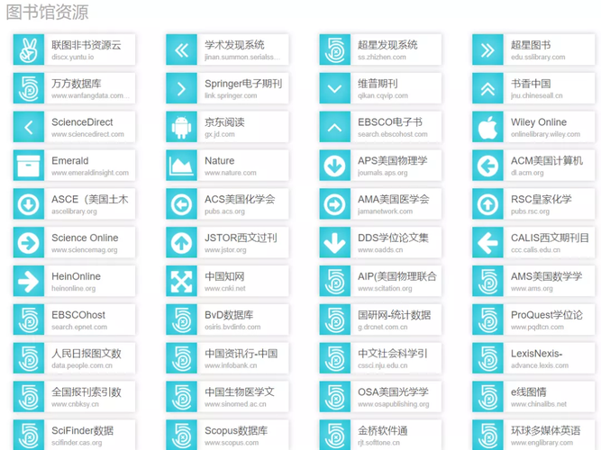 翻墙vpb截图