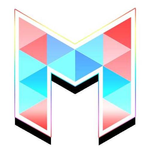 malody官网图标