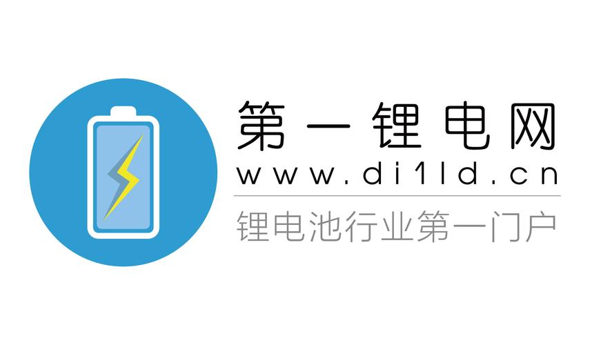 xeva免费版无限电池图标