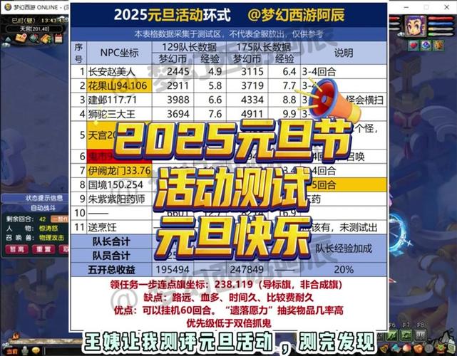 和平精英|2025蛇年礼包截图