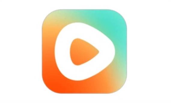 果酱短视频破解版最新版本截图