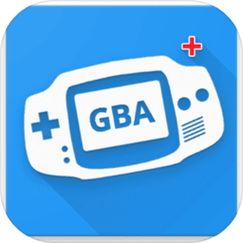 GBA官方正版入口