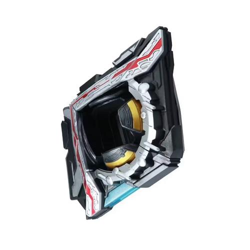亚刻觉醒器1.3模拟器正版图标