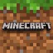 minecraft个人教育版有效的号码截图