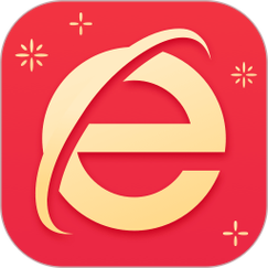 网梭浏览器破解版3.2.0图标