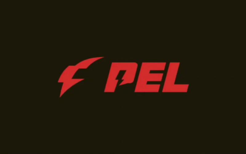 FPP观透截图