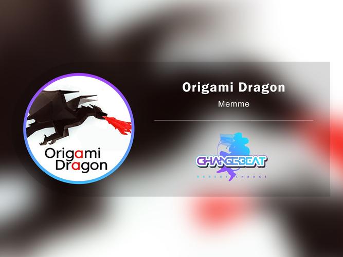 巨龙模拟器DragonSimulator图标