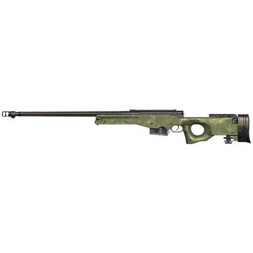 awm1免费观看截图