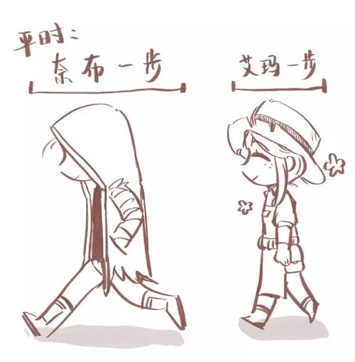 第五人格布丁漫画一张床图标