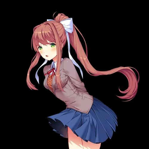 monikaafterstory2.2.4图标