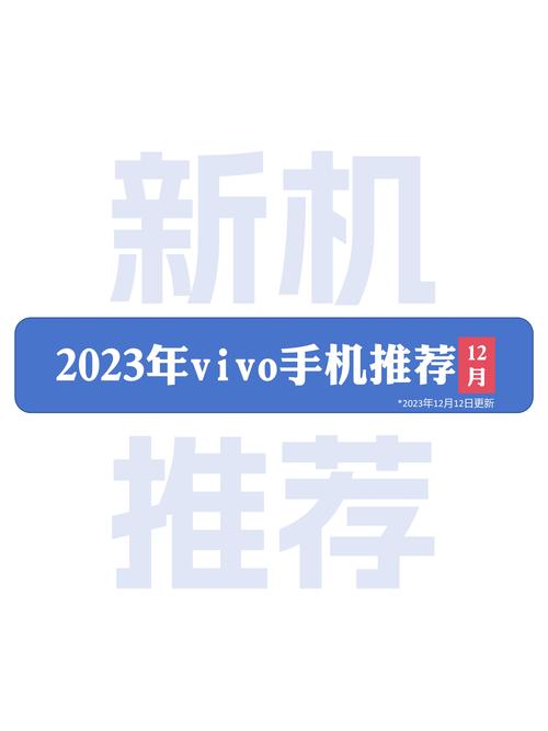 FVN手机版2023最新版特色功能介绍截图
