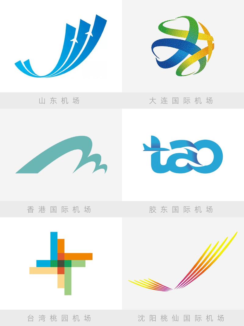 机场节点一般几年跑路截图