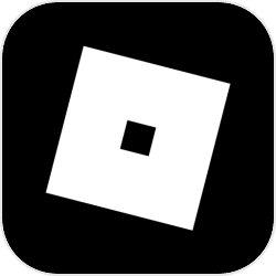 roblox2017旧板截图
