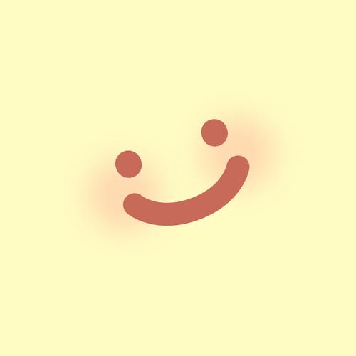 黄油壁纸安装图标