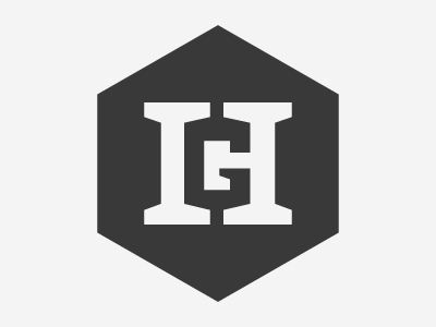 hgacg海阁最新版本更新内容详情图标