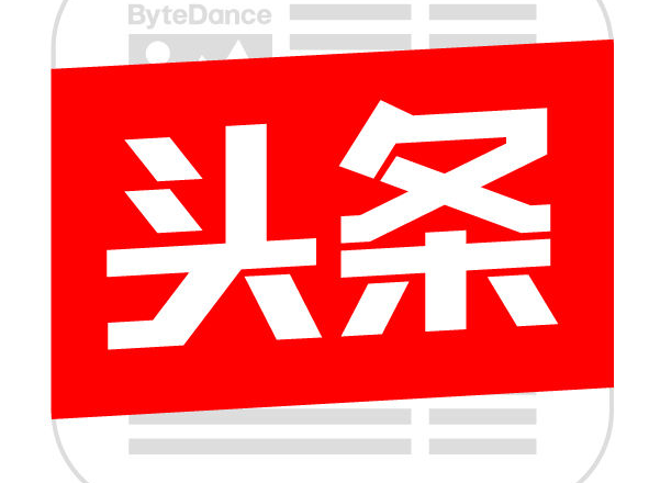 今日头条永不升级老版本截图
