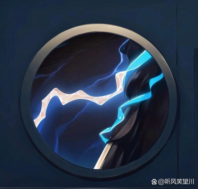 王者悬浮窗图标图标