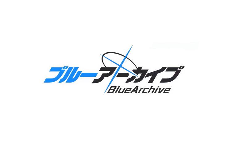 碧蓝档案手游图标
