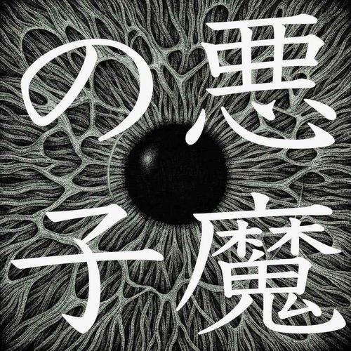 恶魔之子卢修斯全部版本更新时间