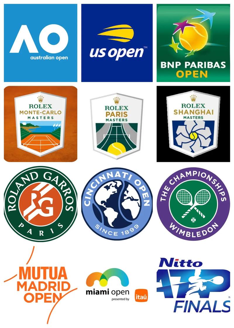 tenniselbow最新版本更新内容图标