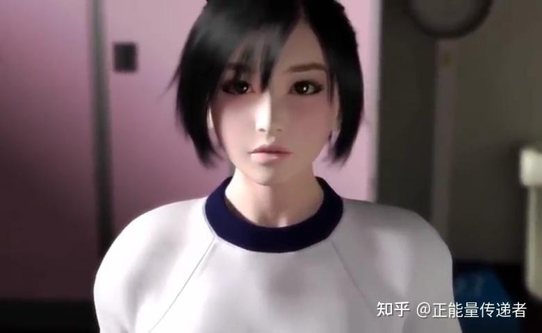 梅花麻吕在steam叫什么图标