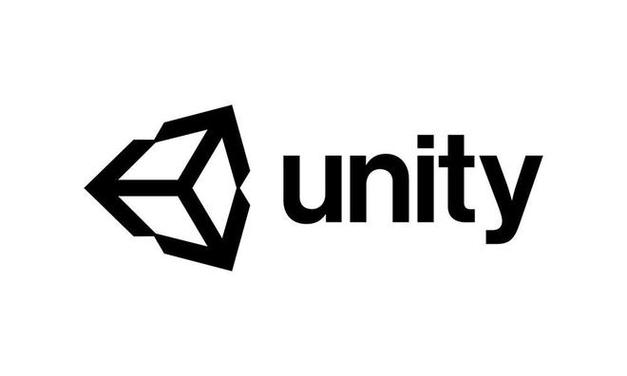 unity18触摸游戏最新版本更新内容图标