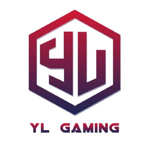 0ylcc破解官网截图