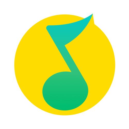 音乐免费听歌
