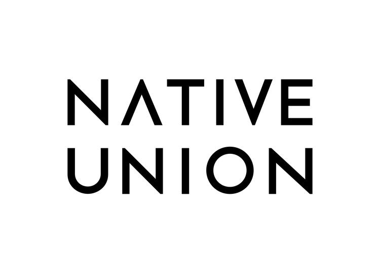 reunion汉化版入口图标