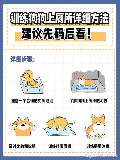 如何让狗狗坐地铁截图