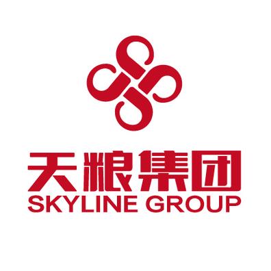 每日天粮全版截图