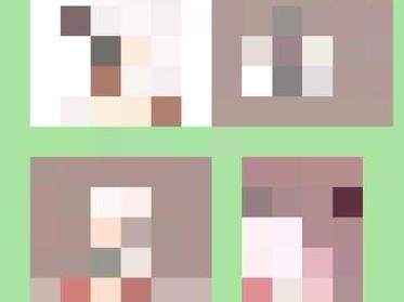 rule 34 world官网动画图标