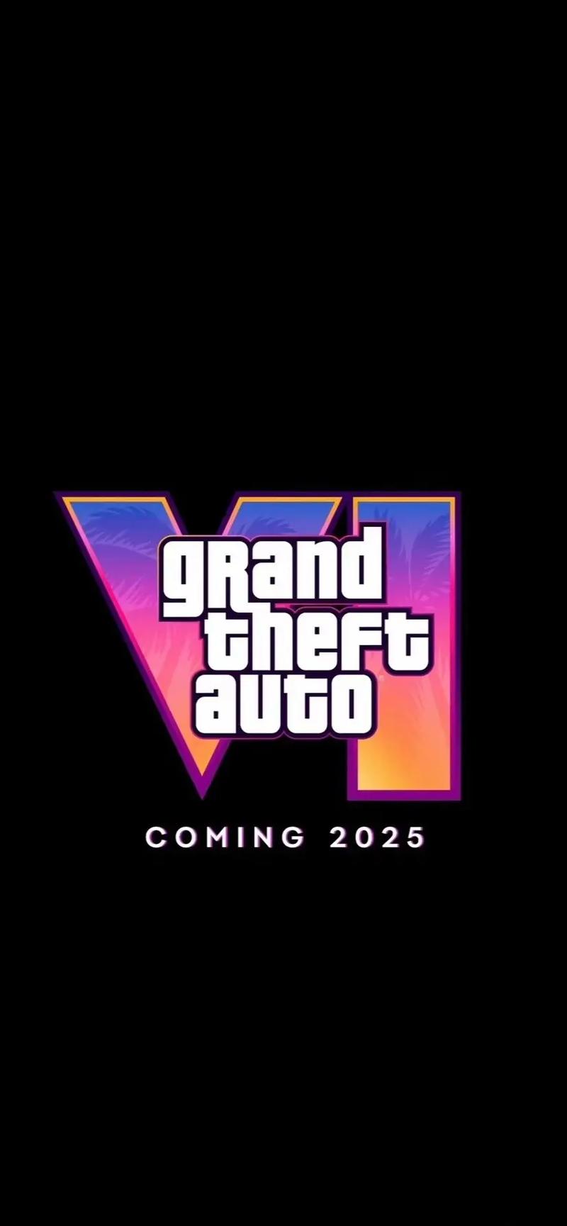 gta重制版手机图标