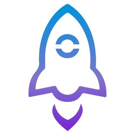 火箭TVAPP图标