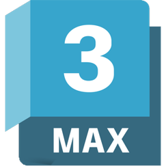 MAX启动直装v3