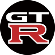 GTR工具箱安装图标
