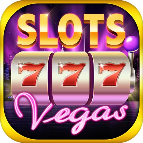 slot777apk游戏截图