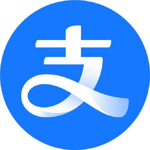 支付宝走路12000步10元图标