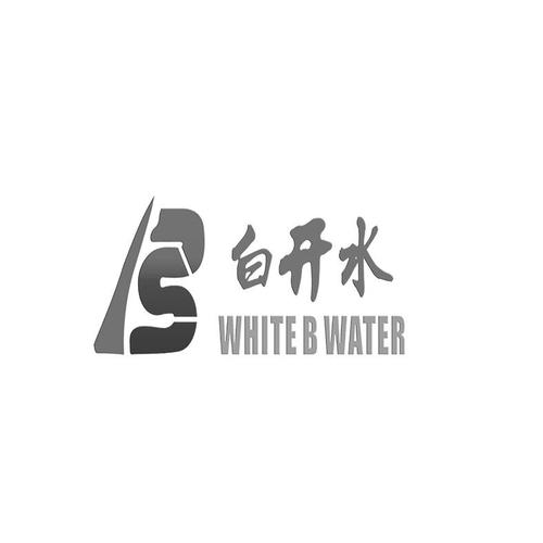 白开水免费领取领取最新版本更新内容图标