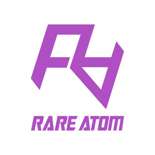 radiator游戏手机版截图