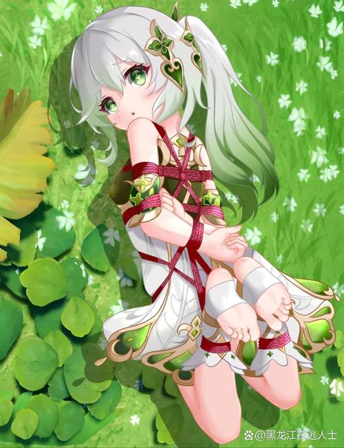 绅士束缚基地怎么手机版安装