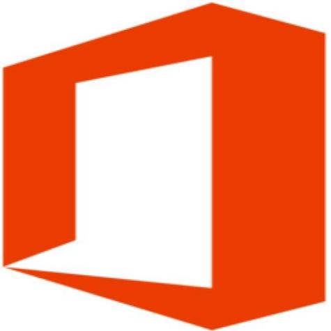 NTR Office中文版官方截图