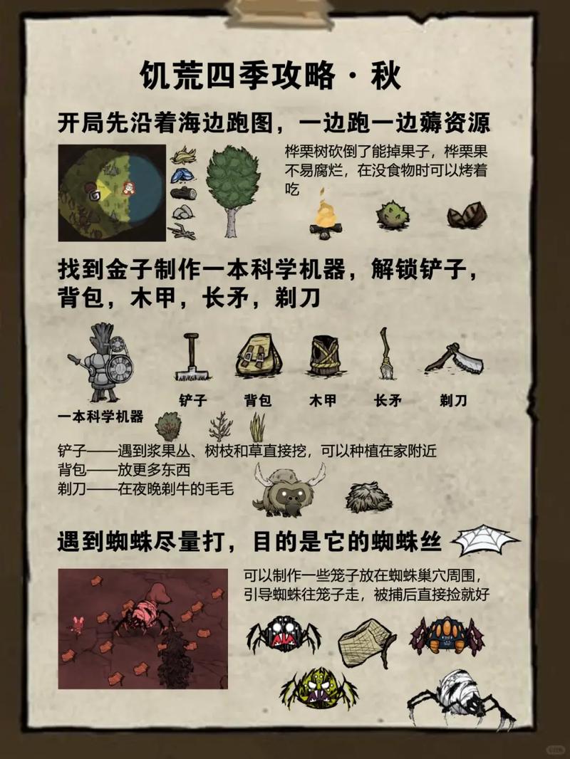 饥荒小鱼专用版2024年几月上市