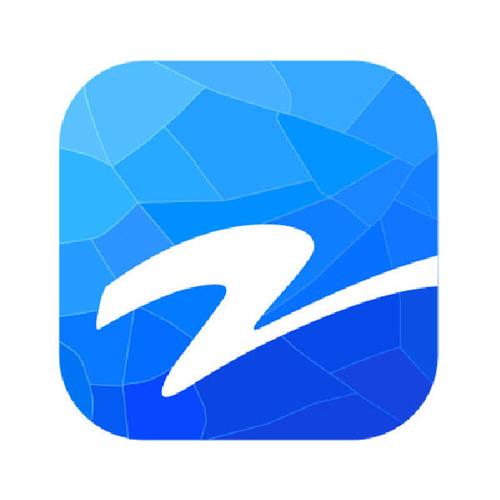pvz2辅助器(免费)图标