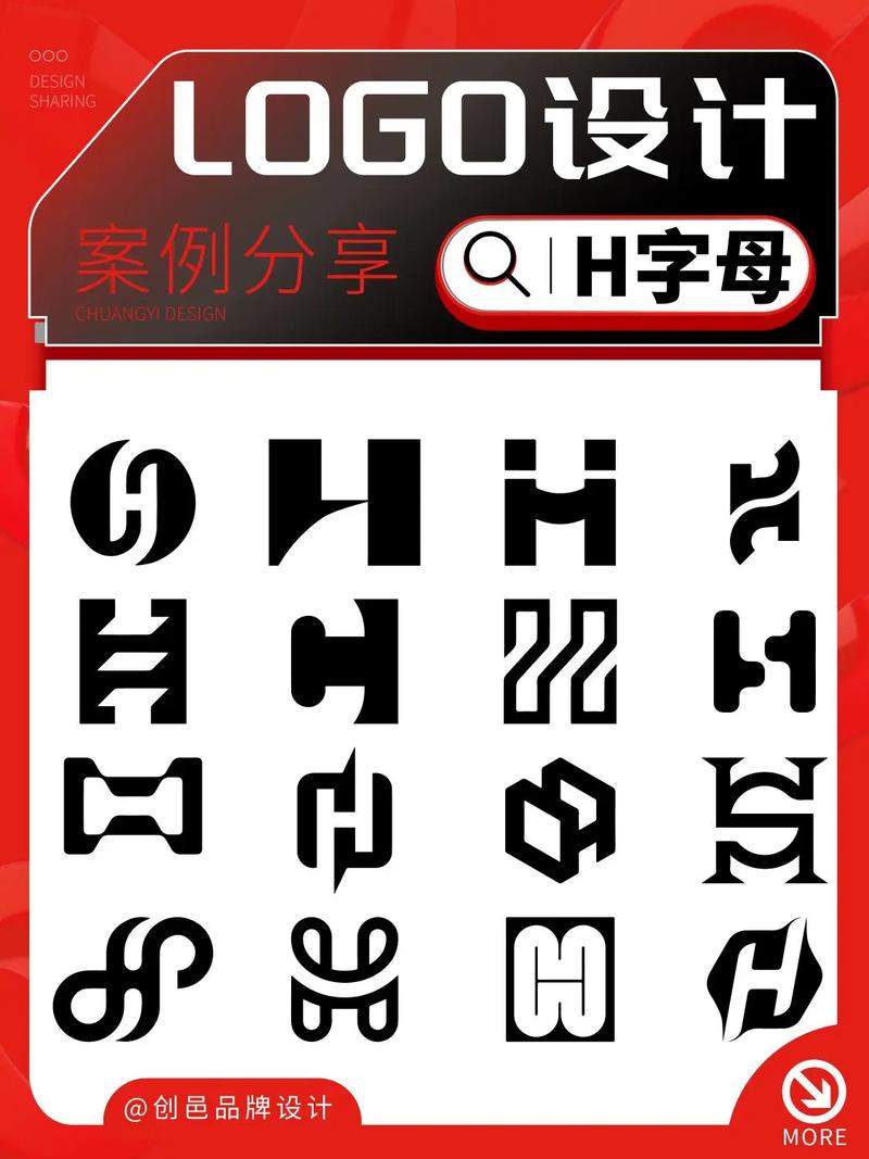 h属性标签修改器截图