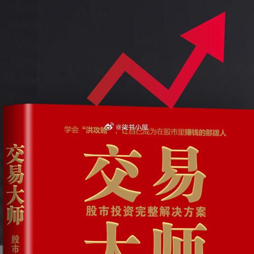 一次交易大师免费图标