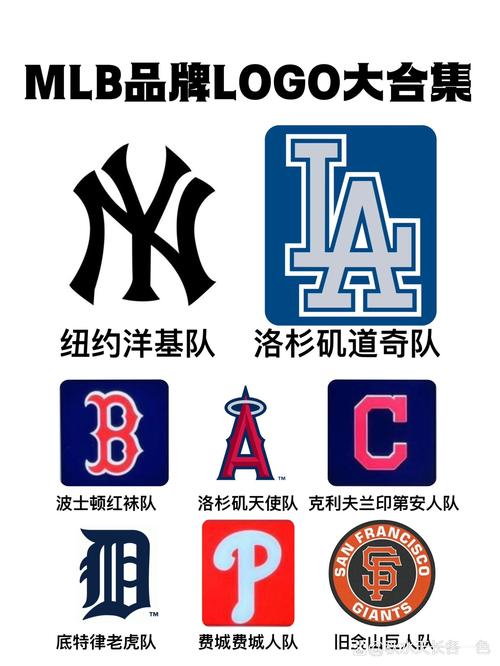 美国skixix全部免费图标