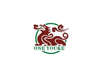 占星猫cutli在线播放图标