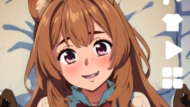oh my waifu,3.2.0版
